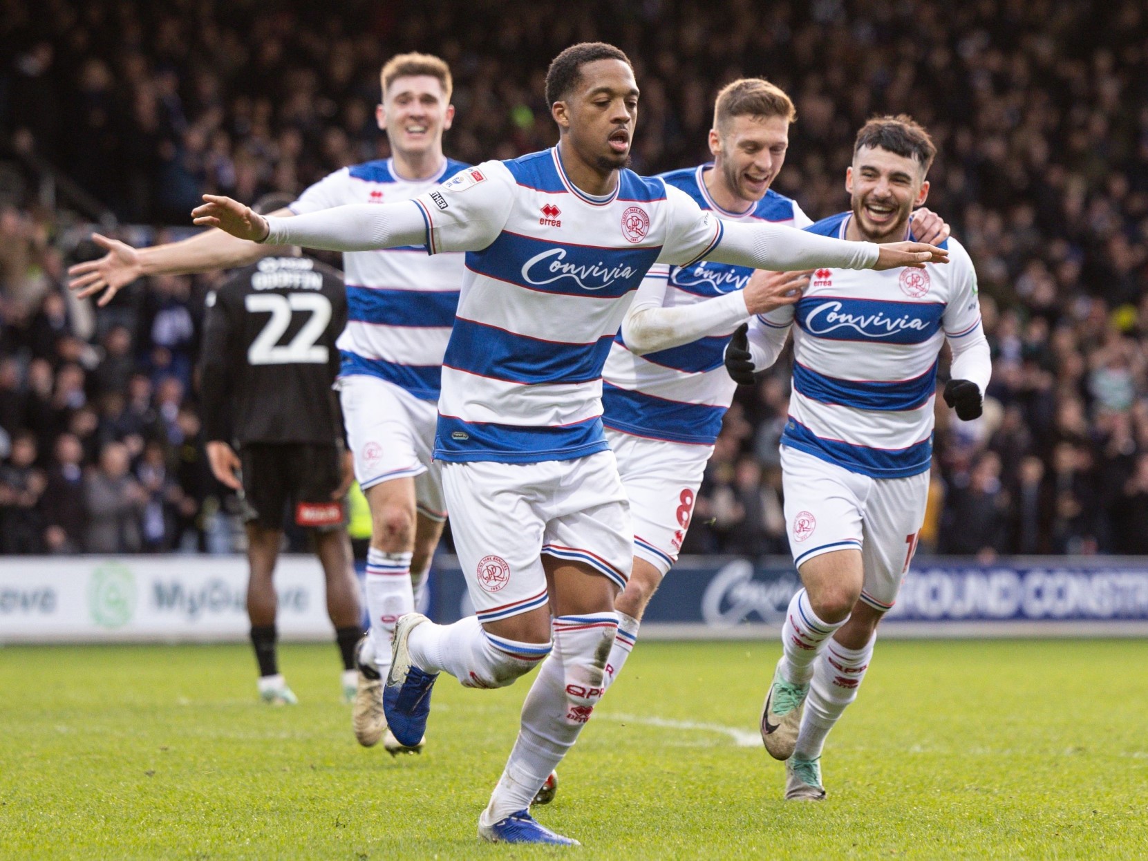 Rangers FC Football Tickets | AttractionTickets.com