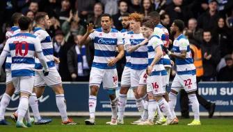 Rangers FC Football Tickets | AttractionTickets.com