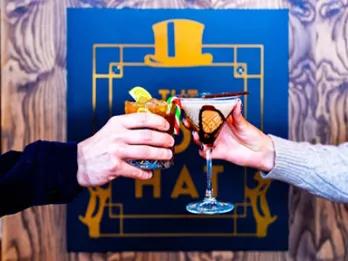 London Attraction tickets and Deals | Combo tickets London