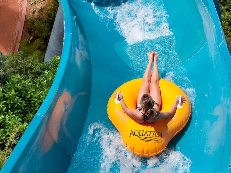 aquatica only tickets