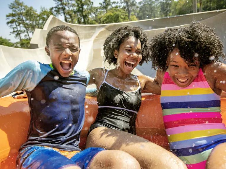 typhoon lagoon dress code